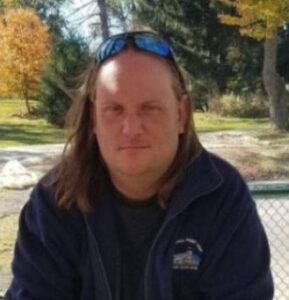 Parent Advisory Council - Friends NRC